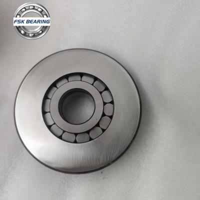 China Furnish NUTR3011025 Non Standard Cylindrical Roller Bearing Factory Wholesale Full Models Available for sale