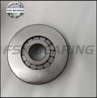 China Furnish NUTR3011025 Non Standard Cylindrical Roller Bearing Factory Wholesale Full Models Available for sale