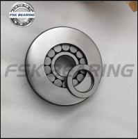 China Furnish NUTR3011025 Non Standard Cylindrical Roller Bearing Factory Wholesale Full Models Available for sale