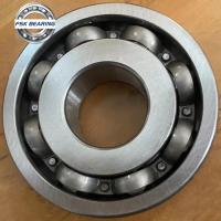 China Market TM‑SC05C59 DG4180CS58 Deep Groove Ball Bearing Non Standard Bearing Factory Wholesale Supply for sale