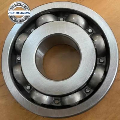 China Market TM‑SC05C59 DG4180CS58 Deep Groove Ball Bearing Non Standard Bearing Factory Wholesale Supply for sale