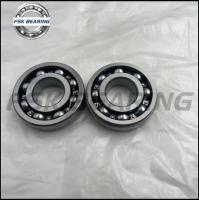 China Market TM‑SC05C59 DG4180CS58 Deep Groove Ball Bearing Non Standard Bearing Factory Wholesale Supply for sale