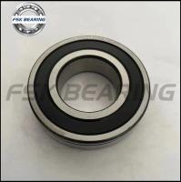 China Market TM‑SC05C59 DG4180CS58 Deep Groove Ball Bearing Non Standard Bearing Factory Wholesale Supply for sale
