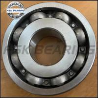 China Market TM‑SC05C59 DG4180CS58 Deep Groove Ball Bearing Non Standard Bearing Factory Wholesale Supply for sale