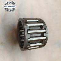 China Distribute 09263‑30032 09263‑27011 09263‑35033 09263‑20056 Needle Roller Bearing Factory Wholesale Full Models Available for sale
