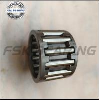 China Distribute 09263‑30032 09263‑27011 09263‑35033 09263‑20056 Needle Roller Bearing Factory Wholesale Full Models Available for sale