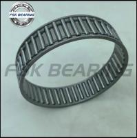 China Distribute 09263‑30032 09263‑27011 09263‑35033 09263‑20056 Needle Roller Bearing Factory Wholesale Full Models Available for sale