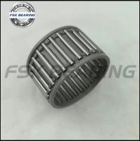 China Distribute 09263‑30032 09263‑27011 09263‑35033 09263‑20056 Needle Roller Bearing Factory Wholesale Full Models Available for sale