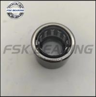 China Obtain F123471.3 Industrial Needle Roller Bearing Suitable For Machinery Transmission Projects for sale