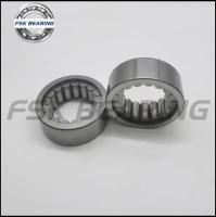 China Launch K43X49X31 NKJS70A 20BM2620 Industrial Needle Roller Bearing Suitable For Machinery Transmission Projects for sale
