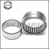 China Launch K43X49X31 NKJS70A 20BM2620 Industrial Needle Roller Bearing Suitable For Machinery Transmission Projects for sale