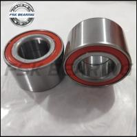 China Ship DAC295523 DAC499045 DAC295523-1 Auto Hub Bearing Multiple Specifications In Stock For Vehicle Repair Industry for sale