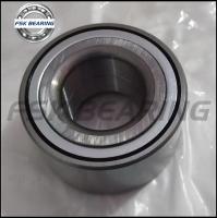 China Ship DAC295523 DAC499045 DAC295523-1 Auto Hub Bearing Multiple Specifications In Stock For Vehicle Repair Industry for sale