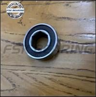 China Obtain 6202‑2RS/16 Industrial Hexagonal Bearing Suitable For Farm Machinery Transmission Projects for sale