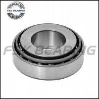 China Offer 576/572 HR32912J 48393/48320 Industrial Tapered Roller Bearing Suitable For Mechanical Transmission Projects for sale