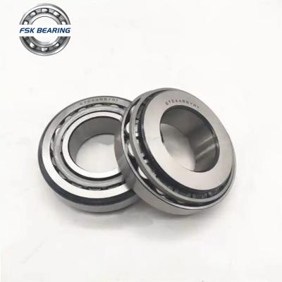 China Launch TR356822HL TR356822 Industrial High Precision Tapered Roller Bearing Suitable For Gearbox Transmission Projects for sale
