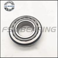 China Auto Parts 25577/25520 65212/65500  Front Wheel Bearings 42.88*82.93*25.4mm For Mercedes Benz Truck for sale