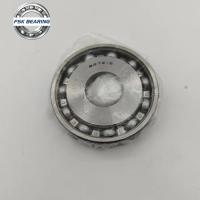 China Procure B27Z‑9 Industrial Deep Groove Ball Bearing 27.5*79*17.5mm Suitable For Automobile Gearbox Assembly Projects for sale