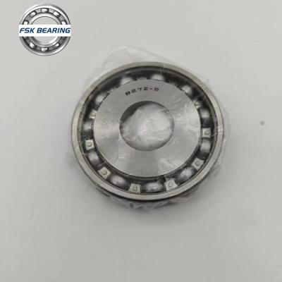 China Procure B27Z‑9 Industrial Deep Groove Ball Bearing 27.5*79*17.5mm Suitable For Automobile Gearbox Assembly Projects for sale
