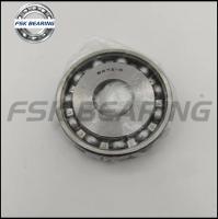 China Procure B27Z‑9 Industrial Deep Groove Ball Bearing 27.5*79*17.5mm Suitable For Automobile Gearbox Assembly Projects for sale