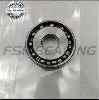 China Procure B27Z‑9 Industrial Deep Groove Ball Bearing 27.5*79*17.5mm Suitable For Automobile Gearbox Assembly Projects for sale