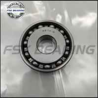 China Procure B27Z‑9 Industrial Deep Groove Ball Bearing 27.5*79*17.5mm Suitable For Automobile Gearbox Assembly Projects for sale