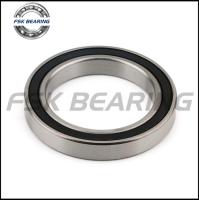 China Automotive Parts B30-230 HR6209 Deep Groove Ball Bearing 30x93x13mm High Speed Low Noise for sale