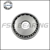 China Automotive Parts B30-230 HR6209 Deep Groove Ball Bearing 30x93x13mm High Speed Low Noise for sale