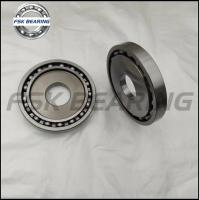 China Automotive Parts B30-230 HR6209 Deep Groove Ball Bearing 30x93x13mm High Speed Low Noise for sale