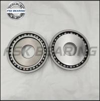 China Automotive Parts B30-230 HR6209 Deep Groove Ball Bearing 30x93x13mm High Speed Low Noise for sale