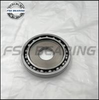 China Automotive Parts B30-230 HR6209 Deep Groove Ball Bearing 30x93x13mm High Speed Low Noise for sale