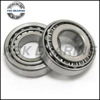 China Obtain EC41216 Industrial Tapered Roller Bearing Suitable For Auto Differential And Gearbox Repair Projects for sale