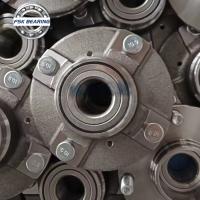 China Dispatch 515127 FW346 512332 541016 241018 512372 Automobile Wheel Hub Bearing Factory Direct Supply Full Models Available for sale