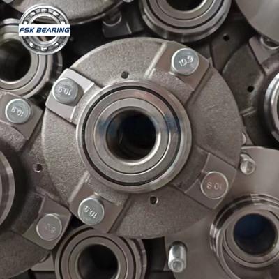 China Dispatch 515127 FW346 512332 541016 241018 512372 Automobile Wheel Hub Bearing Factory Direct Supply Full Models Available for sale