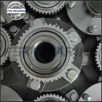 China Dispatch 515127 FW346 512332 541016 241018 512372 Automobile Wheel Hub Bearing Factory Direct Supply Full Models Available for sale