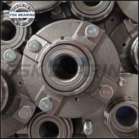 China Dispatch 515127 FW346 512332 541016 241018 512372 Automobile Wheel Hub Bearing Factory Direct Supply Full Models Available for sale