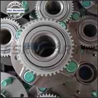 China Dispatch 515127 FW346 512332 541016 241018 512372 Automobile Wheel Hub Bearing Factory Direct Supply Full Models Available for sale
