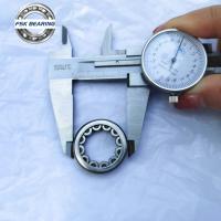 China Launch FC65769 Industrial Needle Roller Bearing Suitable For Auto Compressor Repair And Matching Projects for sale