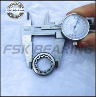 China Launch FC65769 Industrial Needle Roller Bearing Suitable For Auto Compressor Repair And Matching Projects for sale