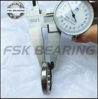 China Launch FC65769 Industrial Needle Roller Bearing Suitable For Auto Compressor Repair And Matching Projects for sale