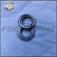 China Launch FC65769 Industrial Needle Roller Bearing Suitable For Auto Compressor Repair And Matching Projects for sale