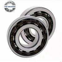 China Procure SF05880 BDZ27‑1AUR Industrial High Precision Automobile Bearing Suitable For Vehicle Spare Parts Supporting Projects for sale