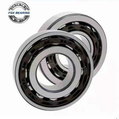 China Procure SF05880 BDZ27‑1AUR Industrial High Precision Automobile Bearing Suitable For Vehicle Spare Parts Supporting Projects for sale