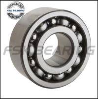 China Procure SF05880 BDZ27‑1AUR Industrial High Precision Automobile Bearing Suitable For Vehicle Spare Parts Supporting Projects for sale