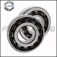 China Procure SF05880 BDZ27‑1AUR Industrial High Precision Automobile Bearing Suitable For Vehicle Spare Parts Supporting Projects for sale