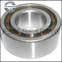 China Procure SF05880 BDZ27‑1AUR Industrial High Precision Automobile Bearing Suitable For Vehicle Spare Parts Supporting Projects for sale