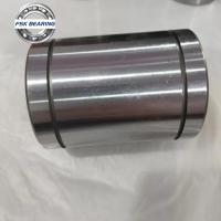 China Distribute LBD10UU LBD12UU LBD16UU LBD20UU LBD25UU Linear Bearing Factory Wholesale Full Models Available for sale