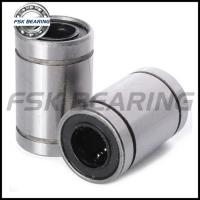 China Distribute LBD10UU LBD12UU LBD16UU LBD20UU LBD25UU Linear Bearing Factory Wholesale Full Models Available for sale