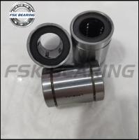 China Distribute LBD10UU LBD12UU LBD16UU LBD20UU LBD25UU Linear Bearing Factory Wholesale Full Models Available for sale