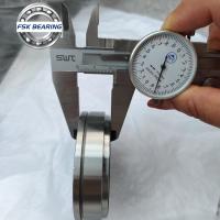 China Furnish 6TS2‑SX06C12LLH1C3/L588 Deep Groove Ball Bearing Non Standard Bearing Factory Direct Spot Supply for sale